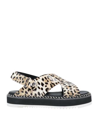 AGL SCHUHE - Sandalen auf YOOX.COM