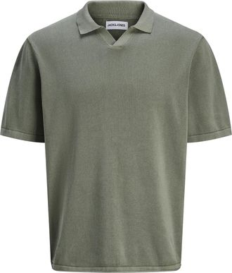 Jack & Jones Pullover