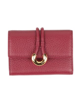 Coccinelle Kleinlederwaren - Brieftaschen auf YOOX.COM