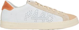 P448 SCHUHE - Sneakers auf YOOX.COM