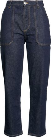 Pinko HOSEN & R&Ouml;CKE - Jeanshosen auf YOOX.COM