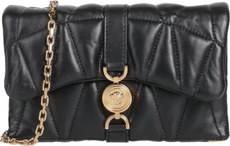 Versace TASCHEN - Umh&auml;ngetasche auf YOOX.COM