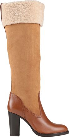 Chlo&eacute; SCHUHE - Stiefel auf YOOX.COM