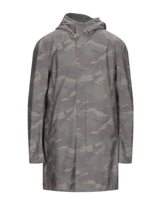 Herno JACKEN & MÄNTEL - Jacken, Mäntel & Trenchcoats auf YOOX.COM