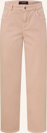 Marc Cain Jeans Roha Relaxed Fit beige