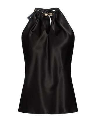 Pinko TOPS - Tops auf YOOX.COM