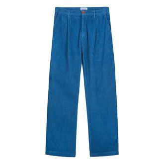 Bobo Choses Pantalon Velours C&ocirc;tel&eacute; Coton Bio - Collection Femme Bobo Choses