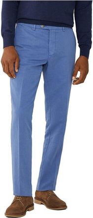Hackett Herren Gmd Texture 5Pkt Hose, Blau (Avio), 42W/34L