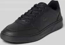 Lacoste Sneaker mit Logo-Pr&auml;gung Modell Court Pro