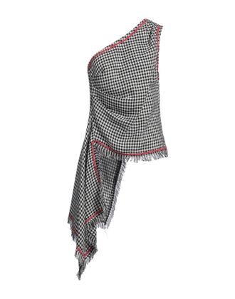 Msgm TOPS - Tops auf YOOX.COM
