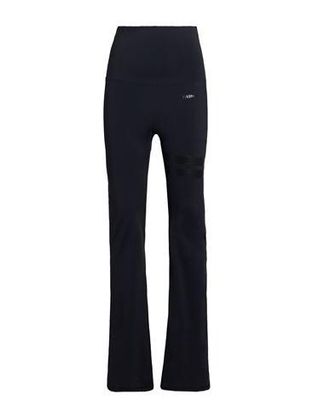 STRONGER BAS - Leggings sur YOOX.COM