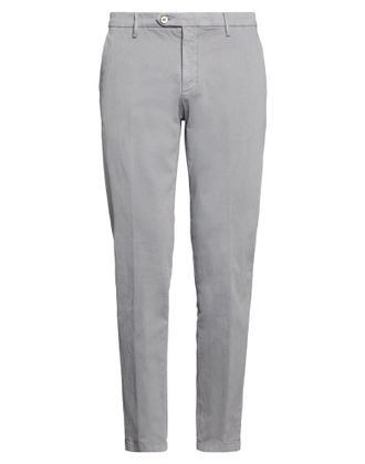 Michael Coal HOSEN & R&Ouml;CKE - Hosen auf YOOX.COM