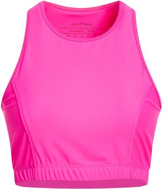 Maliparmi TOPS - Tops auf YOOX.COM