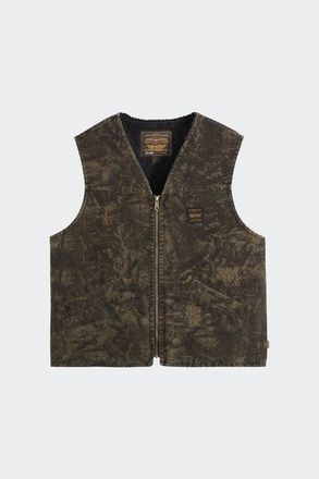 Levi's Gilet sans manches - Taille XL
