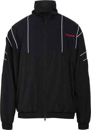 adidas JACKEN & M&Auml;NTEL - Jacken und Anoraks auf YOOX.COM