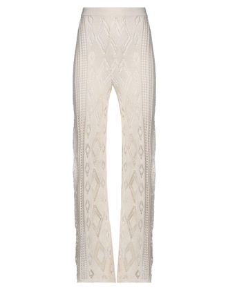 Akep HOSEN & R&Ouml;CKE - Hosen auf YOOX.COM