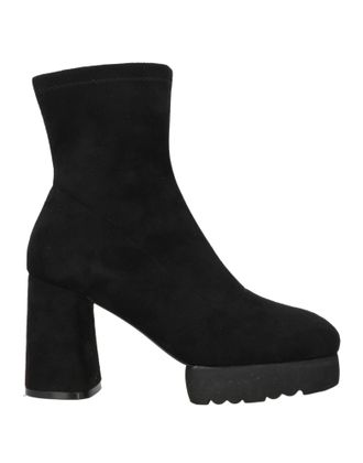 Jeannot SCHUHE - Stiefeletten auf YOOX.COM