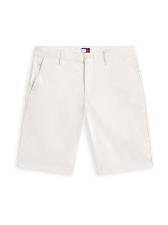 Tommy Jeans Shorts SCANTON