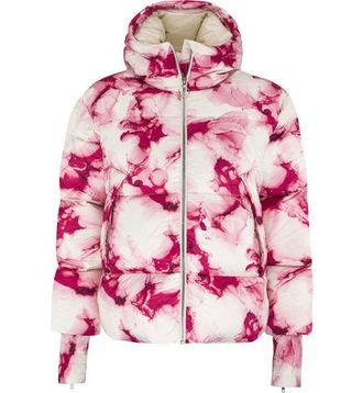 Head Tiffany W - Skijacke - Damen