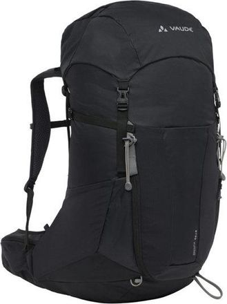 Vaude Brenta 44+6 - Trekkingrucksack