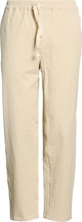 Howlin HOSEN & R&Ouml;CKE - Hosen auf YOOX.COM