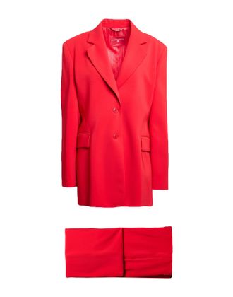 Ermanno Scervino ANZ&Uuml;GE und CO-ORDS - Anz&uuml;ge auf YOOX.COM