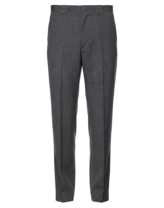 Casablanca HOSEN & R&Ouml;CKE - Hosen auf YOOX.COM