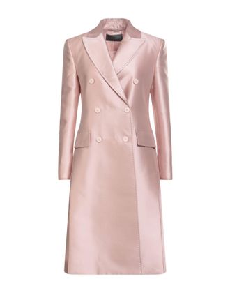 Alberta Ferretti JACKEN & MÄNTEL - Jacken, Mäntel & Trenchcoats auf YOOX.COM