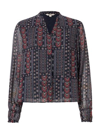 Only Bluse ONLDUA MYRILLA