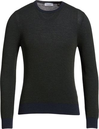 Gran Sasso STRICKWAREN - Pullover auf YOOX.COM