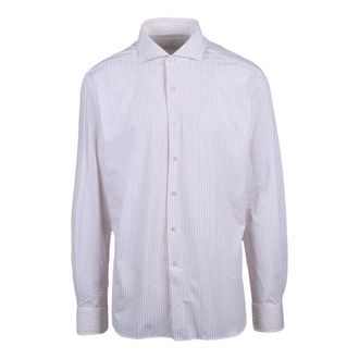Xacus Herren, Shirts, Mehrfarbig, 3XLGr&ouml;&szlig;e