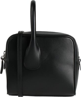 by FAR TASCHEN - Handtaschen auf YOOX.COM