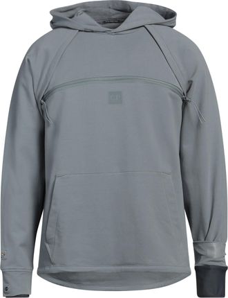 C.P. Company THE METROPOLIS SERIES