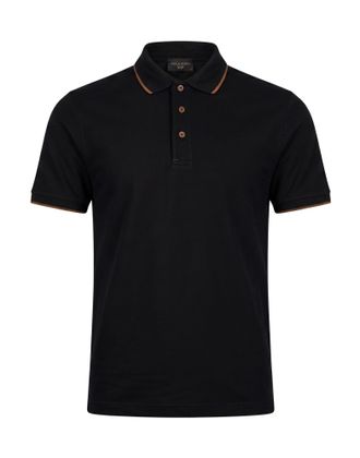 Paul & Shark TOPS - Poloshirts auf YOOX.COM