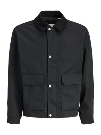 Jack & Jones Jacke JORCatskills Barn
