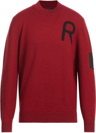 RefrigiWear STRICKWAREN - Pullover auf YOOX.COM