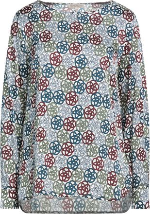 Camicettasnob TOPS - Tops auf YOOX.COM