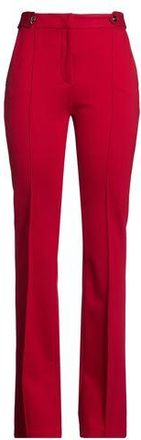 Liu Jo BAS - Pantalons sur YOOX.COM