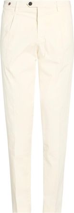 Filetto Pantalone Italiano HOSEN & R&Ouml;CKE - Hosen auf YOOX.COM