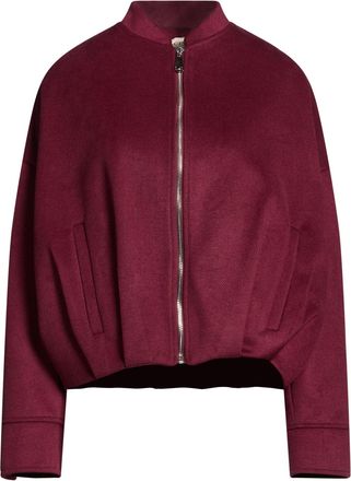 Kaos JACKEN & M&Auml;NTEL - Jacken und Anoraks auf YOOX.COM