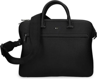 HUGO BOSS Herren, Taschen, Schwarzk, ONE SIZEGr&ouml;&szlig;e