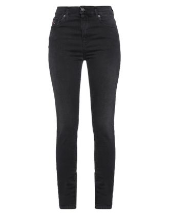 Diesel HOSEN & R&Ouml;CKE - Jeanshosen auf YOOX.COM