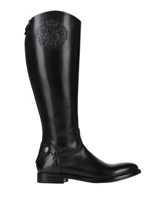 Alberto SCHUHE - Stiefel auf YOOX.COM