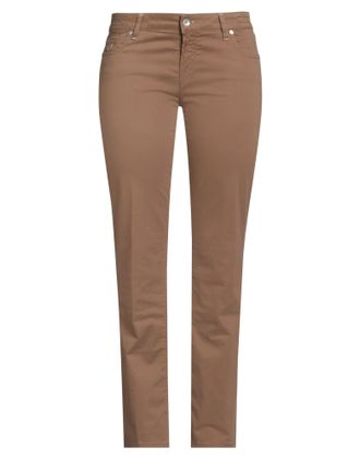 Jacob Cohen HOSEN & R&Ouml;CKE - Hosen auf YOOX.COM