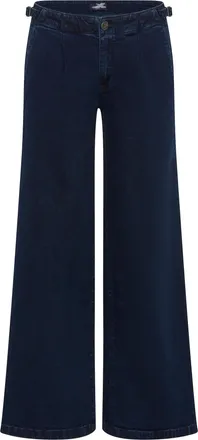 Arizona Jeans