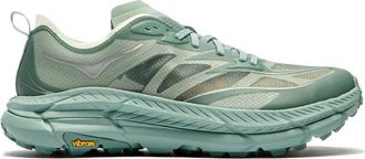 Hoka One One Homme, Sport, Vert, Taille: 43 1/2 EU Mafate Speed 4 Lite