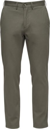 Ombre Chinohose OM-PACP-0293