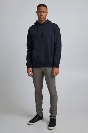 Blend Sweatshirt (1-tlg)