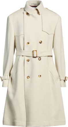 Brunello Cucinelli JACKEN & MÄNTEL - Mäntel auf YOOX.COM