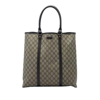 Gucci Damen, Pre-Owned, Beige, ONE SIZEGr&ouml;&szlig;e